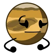 Object Cosmos Wiki | Fandom