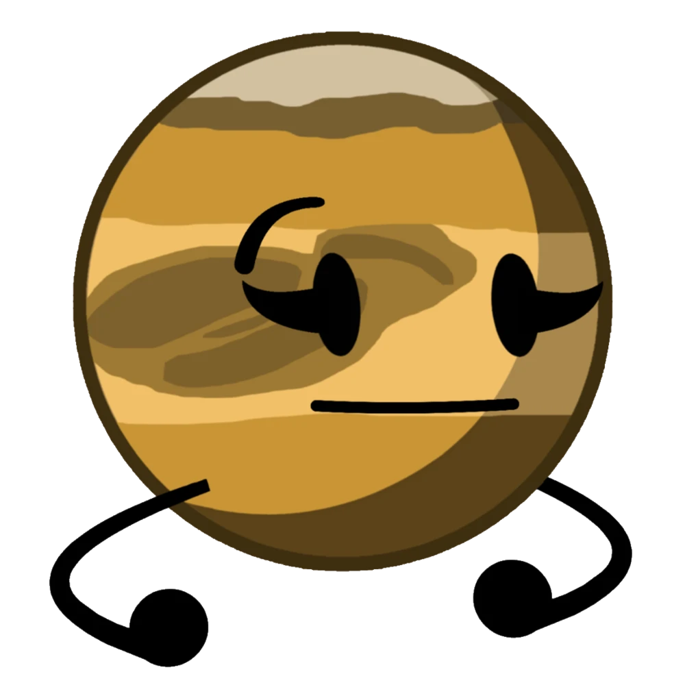 Anubis | Object Cosmos Wiki | Fandom