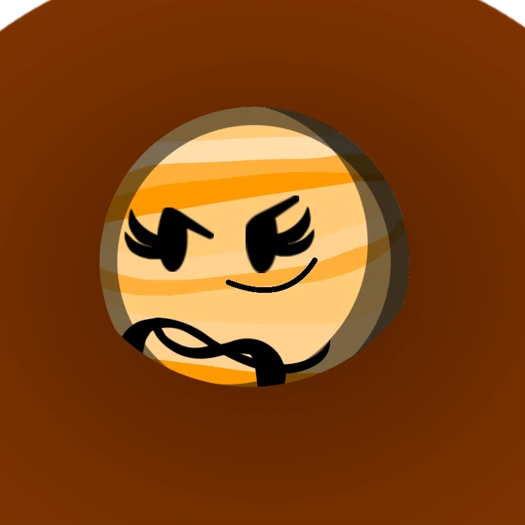 J1407 b | Object Cosmos Wiki | Fandom