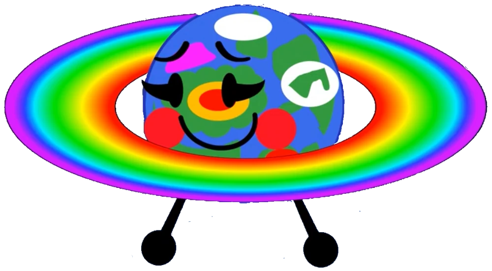 Biomo | Object Cosmos Wiki | Fandom