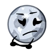 Object Cosmos Wiki | Fandom