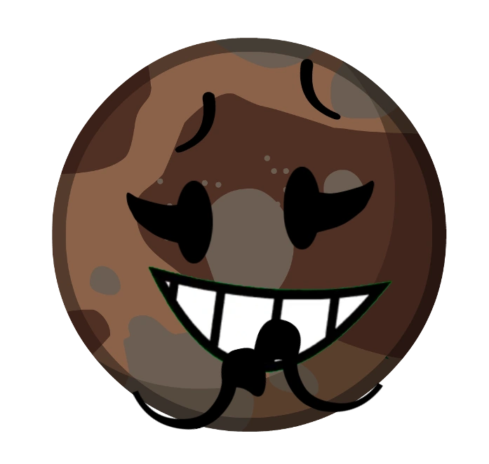 Theia | Object Cosmos Wiki | Fandom