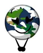 Object Cosmos Wiki | Fandom