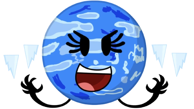 HD 189733 b | Object Cosmos Wiki | Fandom