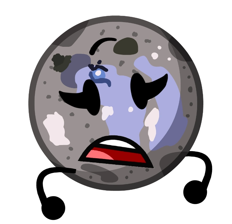 Ceres | Object Cosmos Wiki | Fandom