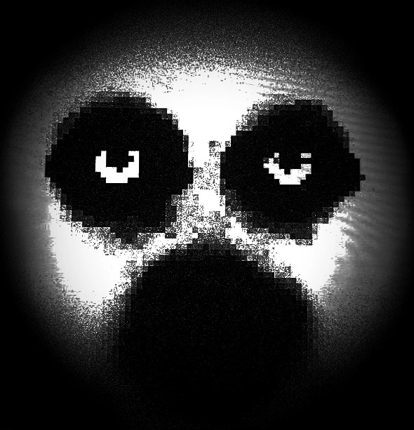 Earth | Object Cosmos REMADE Wiki | Fandom