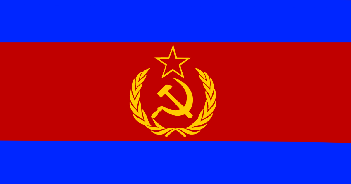 Solar System | Object Cosmos REMADE Wiki | Fandom