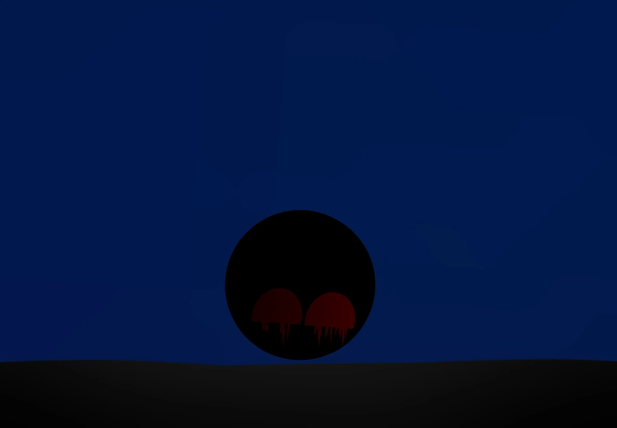 Venus | Object Cosmos REMADE Wiki | Fandom