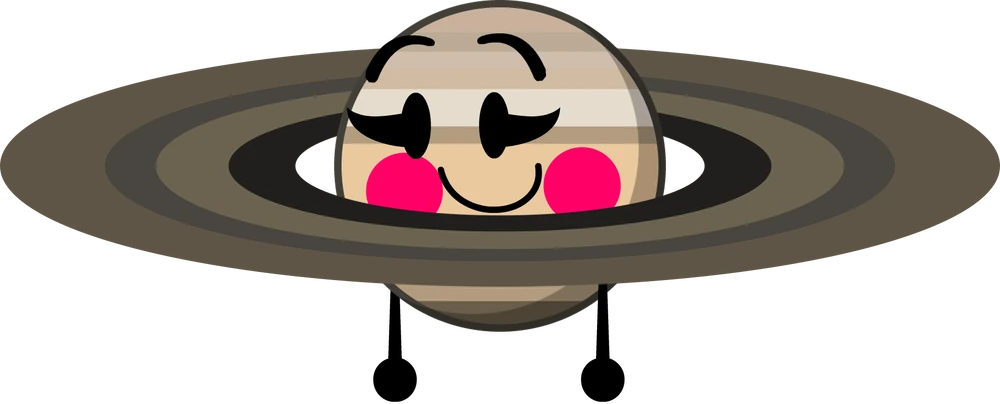 Juno | Object Cosmos REMADE Wiki | Fandom
