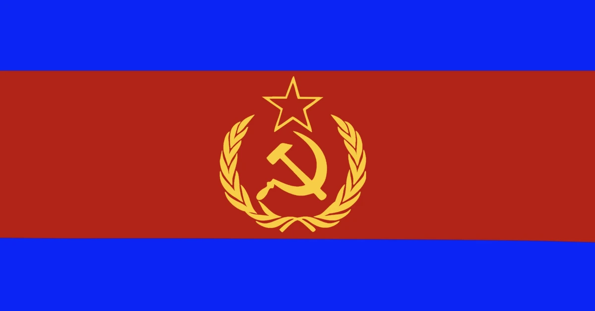 Cupid | Object Cosmos REMADE Wiki | Fandom