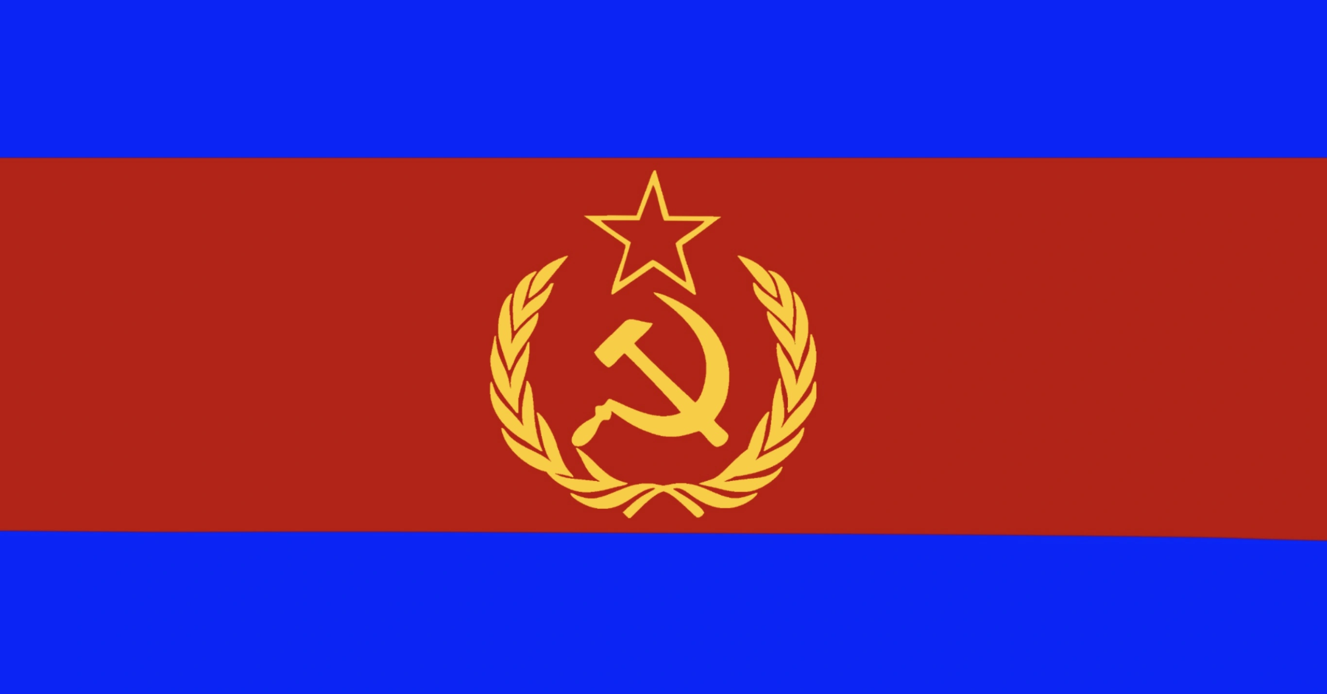 Cupid | Object Cosmos REMADE Wiki | Fandom