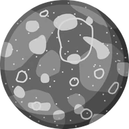 Cupid/Gallery | Object Cosmos Wiki | Fandom