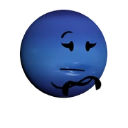 Neptune/Gallery | Object Cosmos Wiki | Fandom