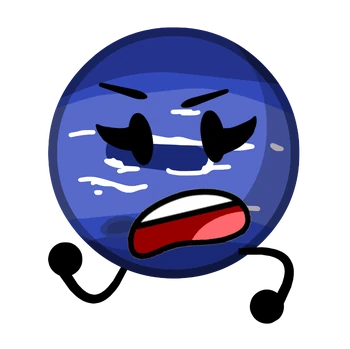 Neptune | Object Cosmos Wiki | Fandom