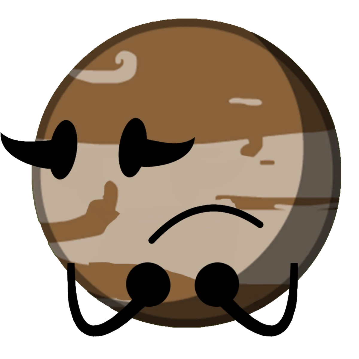 Hermes | Object Cosmos Wiki | Fandom