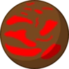 Earth/Gallery | Object Cosmos Wiki | Fandom
