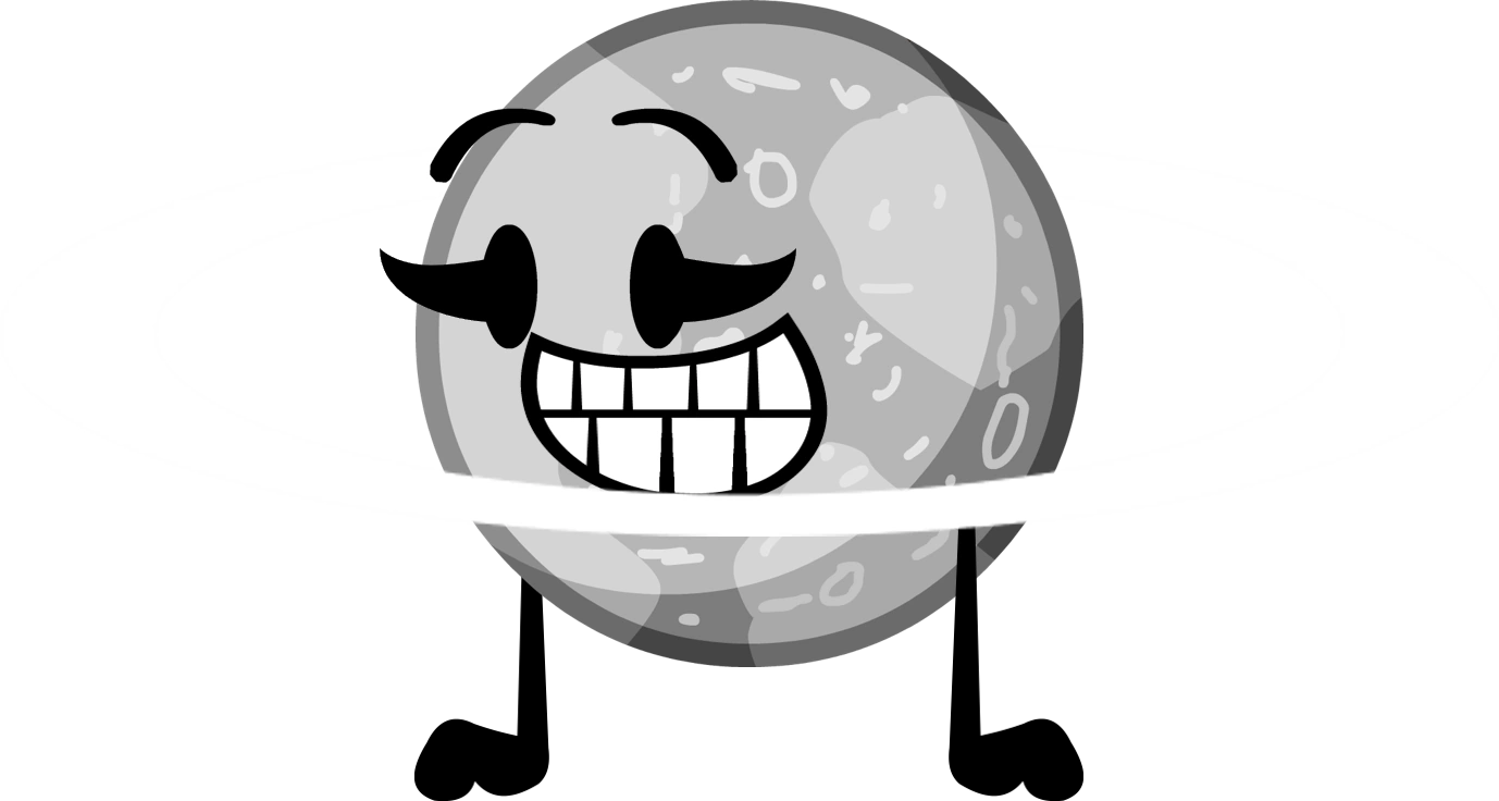 Discuss Everything About Object Cosmos Wiki | Fandom