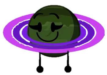 Joolria | Object Cosmos Wiki | Fandom