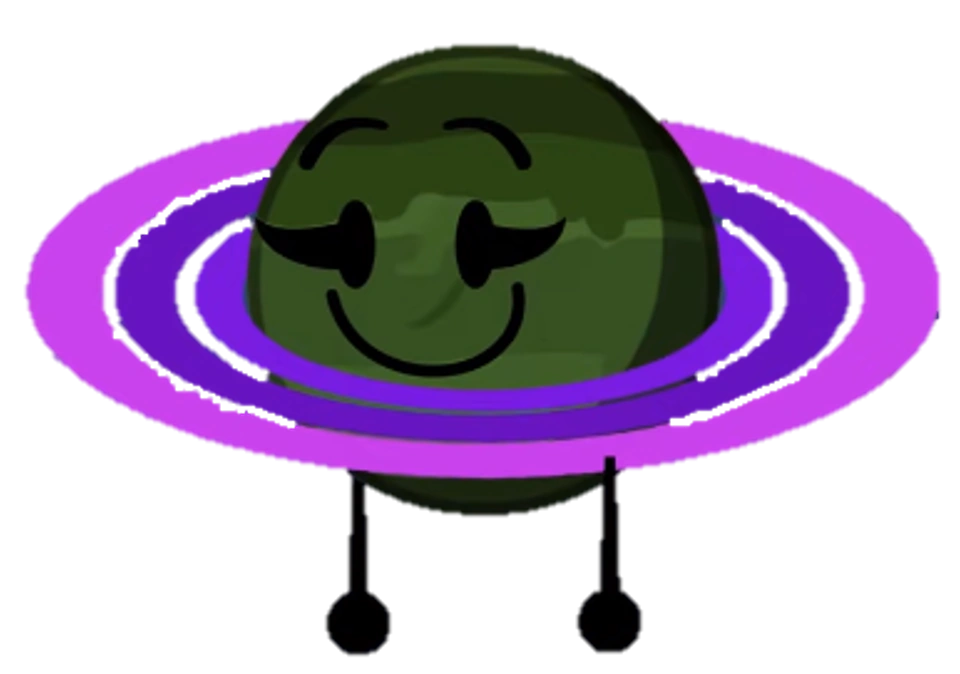 Discuss Everything About Object Cosmos Wiki | Fandom