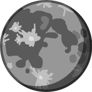 Luna/Gallery | Object Cosmos Wiki | Fandom