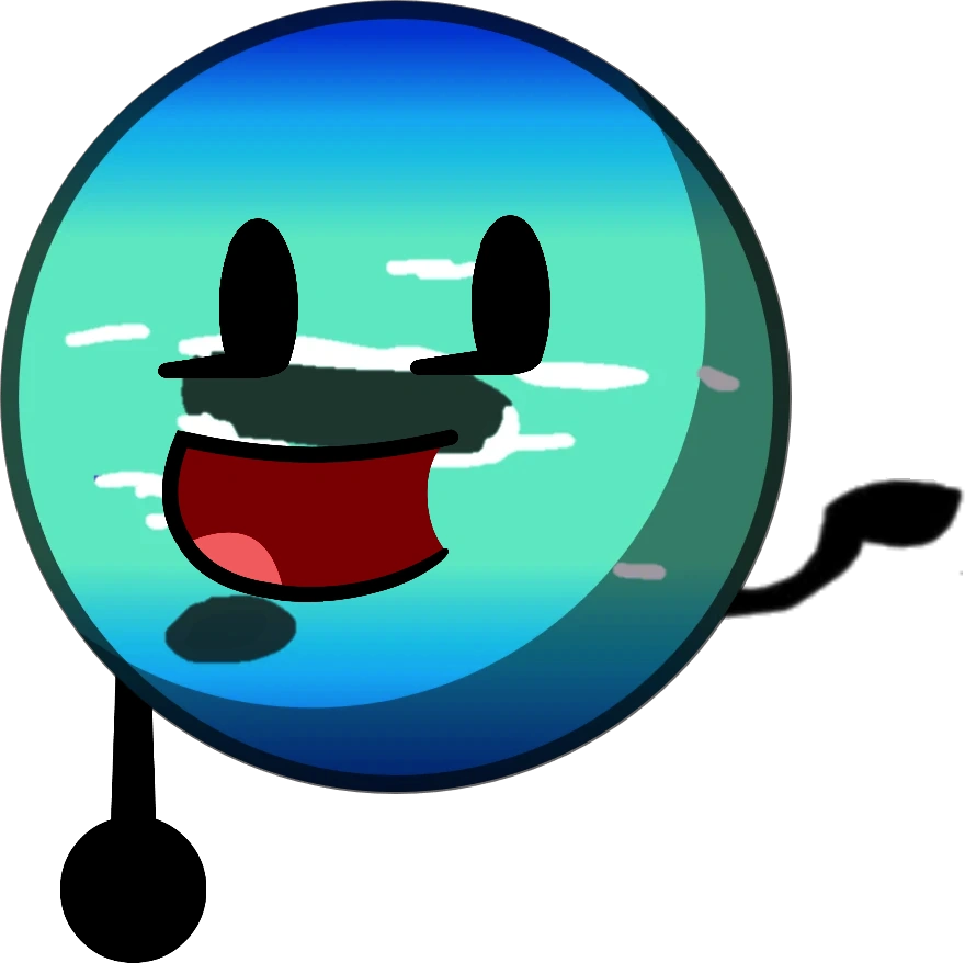 Apollo | Object Cosmos Wiki | Fandom