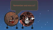Planet X | Object Cosmos Wiki | Fandom