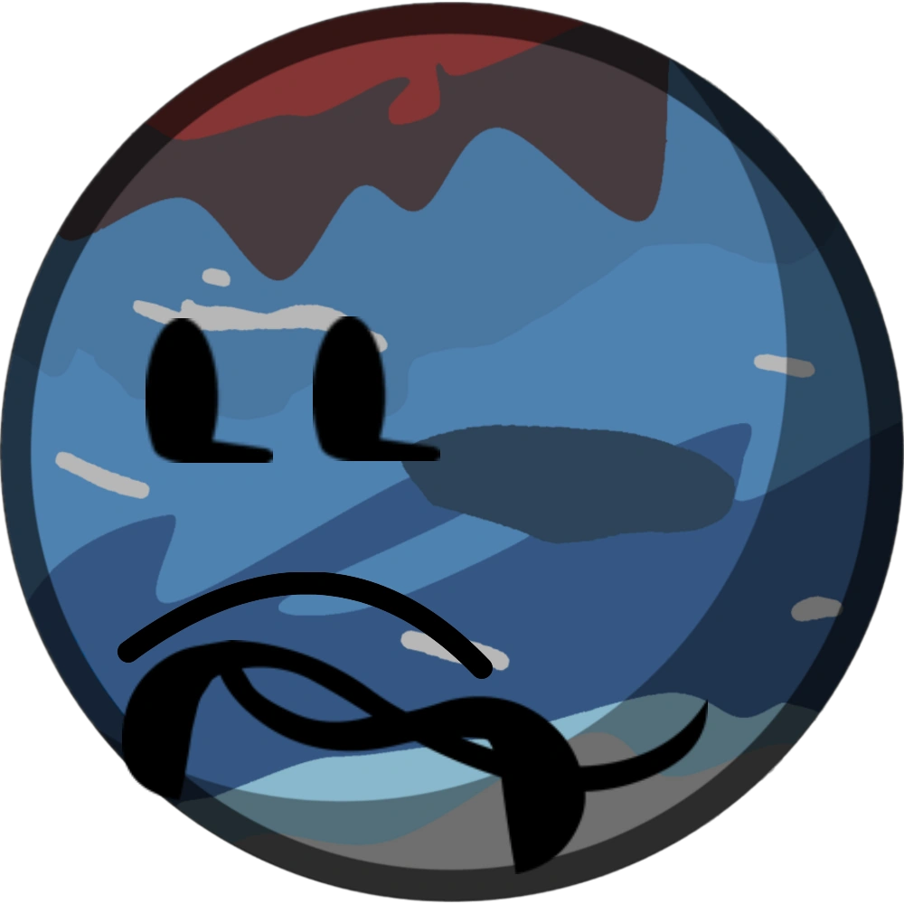 Category:Hypothetical | Object Cosmos Wiki | Fandom