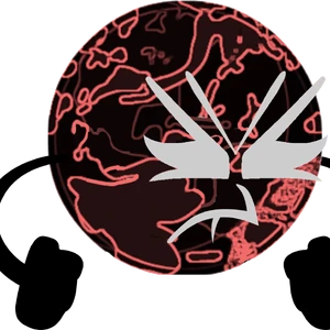 Discuss Everything About Object Cosmos Wiki | Fandom