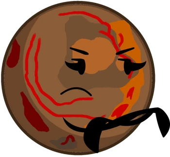 Magmania (Kepler 70c) | Object Cosmos Wiki | Fandom