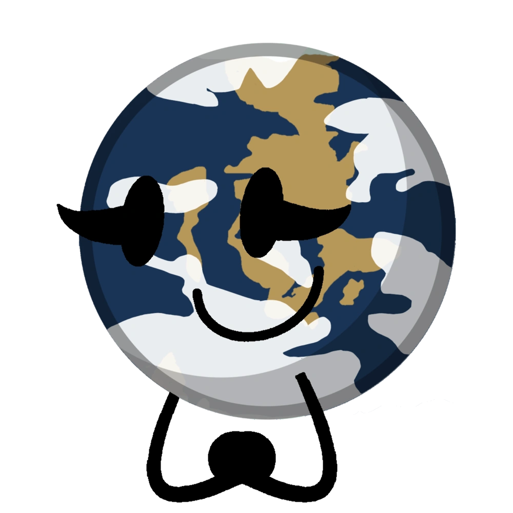 Kaliyan | Object Cosmos Wiki | Fandom