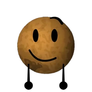 Cupid/Gallery | Object Cosmos Wiki | Fandom