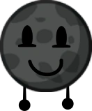 MK2 | Object Cosmos Wiki | Fandom