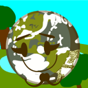 Earth | Object Cosmos Wiki | Fandom