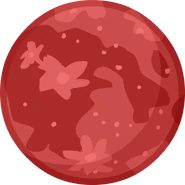 Luna/Gallery | Object Cosmos Wiki | Fandom