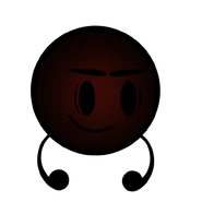 TrES-2b | Object Cosmos Wiki | Fandom