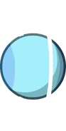 Uranus/Gallery | Object Cosmos Wiki | Fandom
