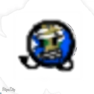 Sucellus/Gallery | Object Cosmos Wiki | Fandom