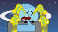 Uranus/Gallery | Object Cosmos Wiki | Fandom