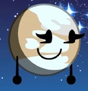 Venus | Object Cosmos Wiki | Fandom