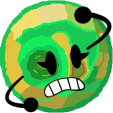 Athena | Object Cosmos Wiki | Fandom