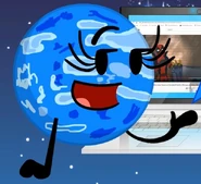 Lieopa/Gallery | Object Cosmos Wiki | Fandom