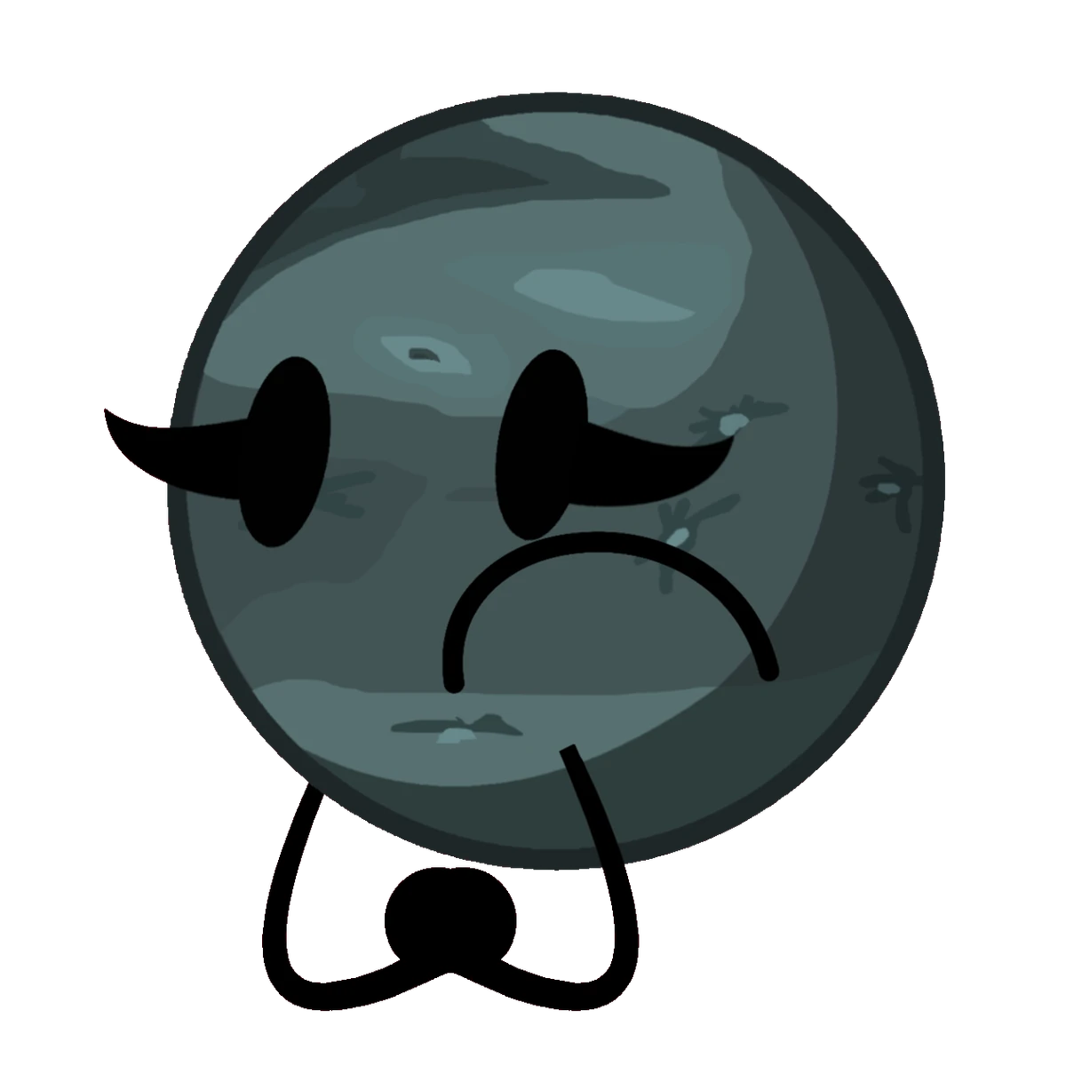 Boann | Object Cosmos Wiki | Fandom