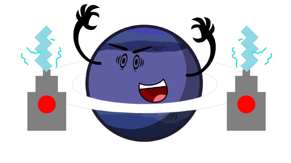 Cantois | Object Cosmos Wiki | Fandom