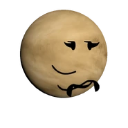 Venus/Gallery | Object Cosmos Wiki | Fandom