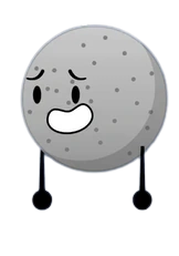 Aeneas | Object Cosmos Wiki | Fandom