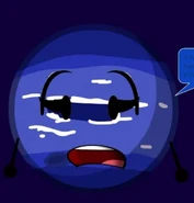 Neptune/Gallery | Object Cosmos Wiki | Fandom