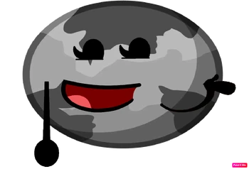 List of Planet Candidates | Object Cosmos Wiki | Fandom