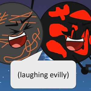 Discuss Everything About Object Cosmos Wiki | Fandom