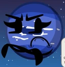 Neptune | Object Cosmos Wiki | Fandom