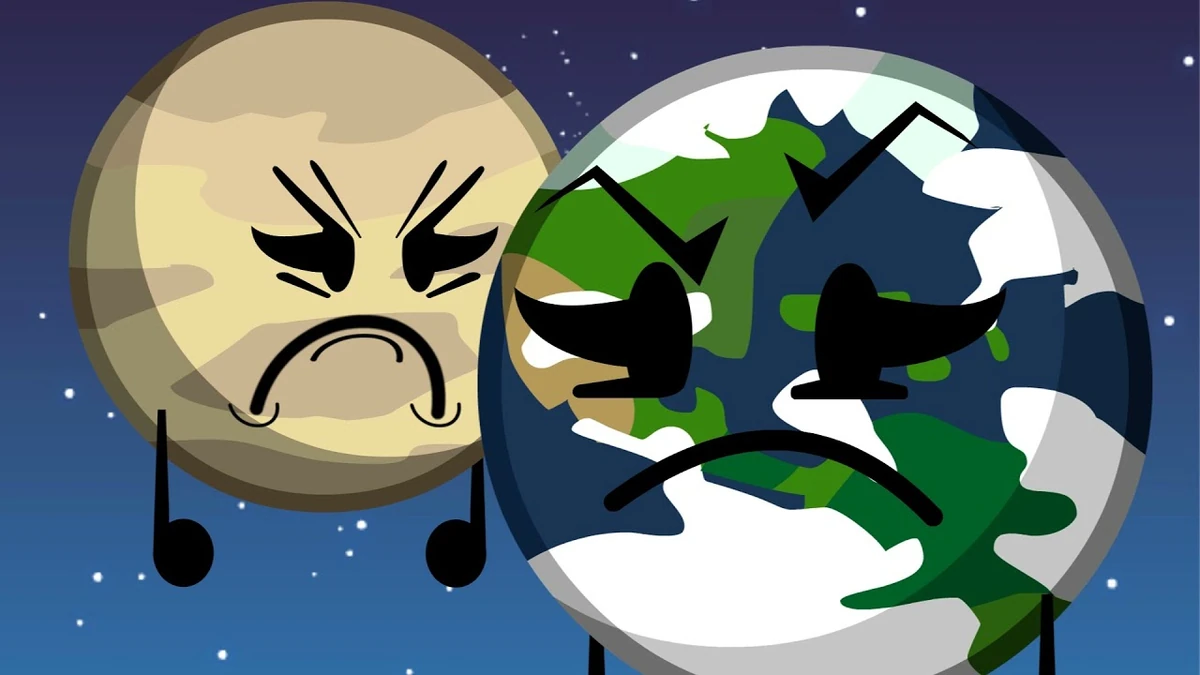 Guns and Arms Part 2 | Object Cosmos Wiki | Fandom